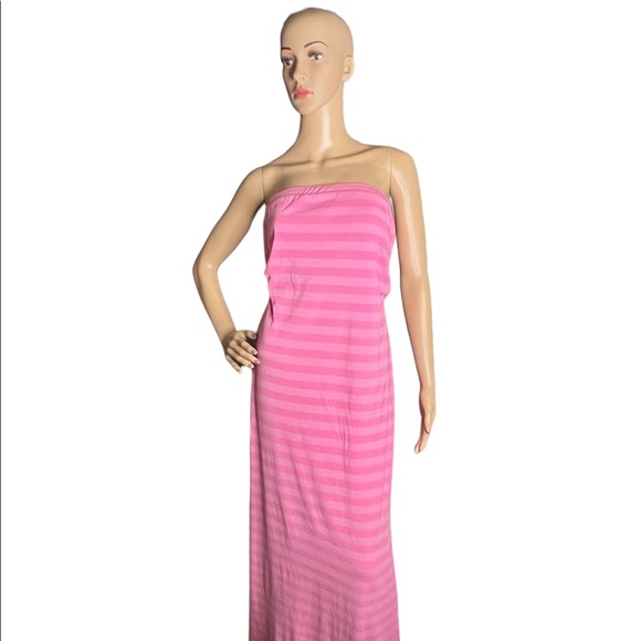 Jennifer Croll | Dresses | Jennifer Croll Designer Dress New Without ...